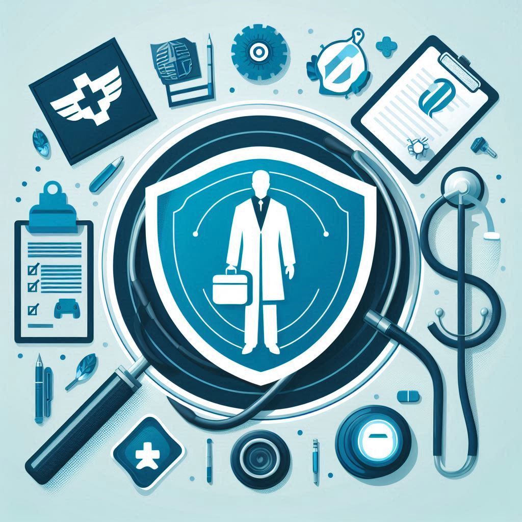 How AI is Revolutionizing Healthcare Fraud Detection and Prevention ... How AI is Revolutionizing Healthcare Fraud Detection and Prevention ...